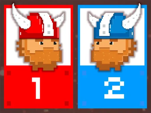 12 MiniBattles 🕹️ Play now on HahaGames