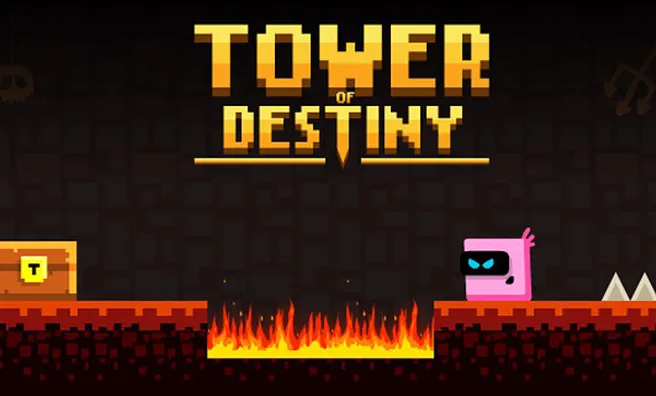 Action Games 🕹️ Play for Free Online on HahaGames Page 2