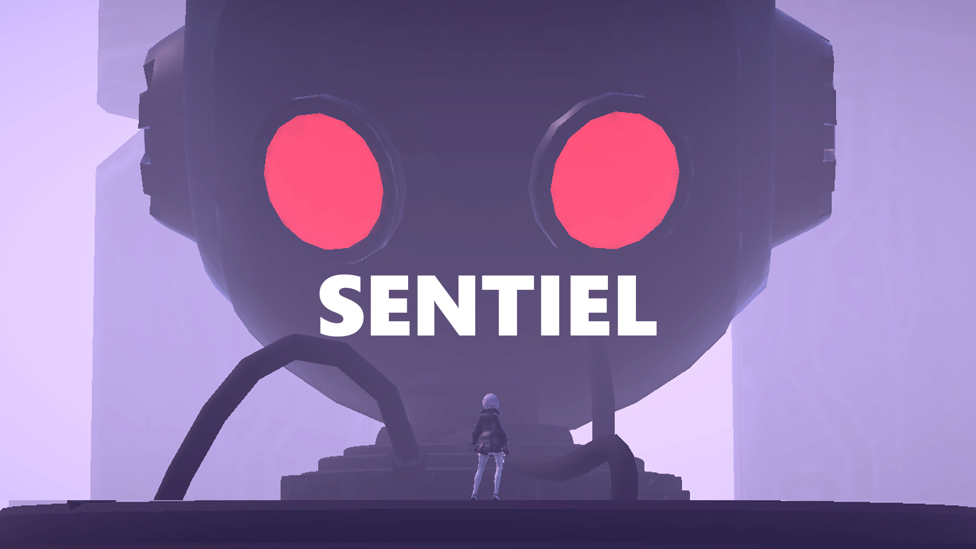 Sentiel 🕹️ HahaGames'te Ücretsiz Oyna!