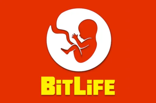 BitLife Life Simulator 🕹️ Kostenlos spielen auf HahaGames!