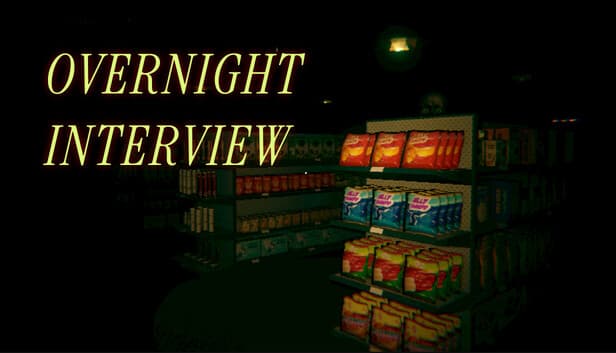 New Games 🕹️ Play now on HahaGames