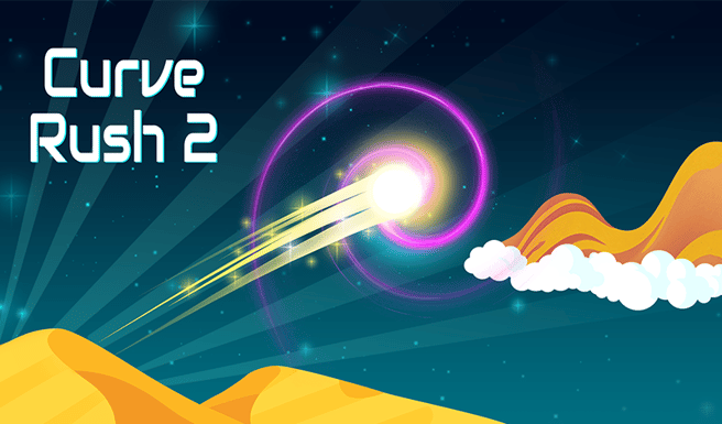 Whopper Clicker 🕹️ Play now on HahaGames